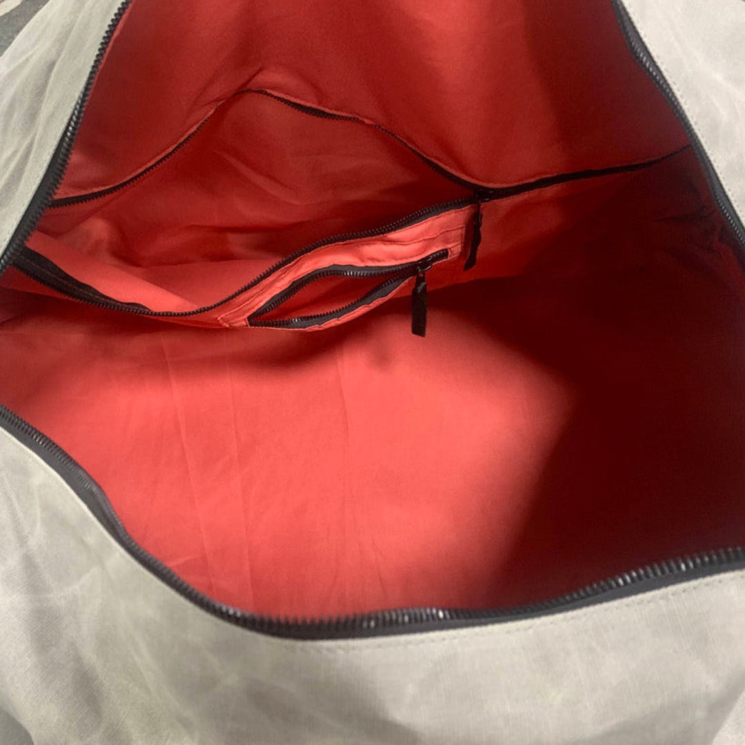 Products – Page 2 – Pro Matrix