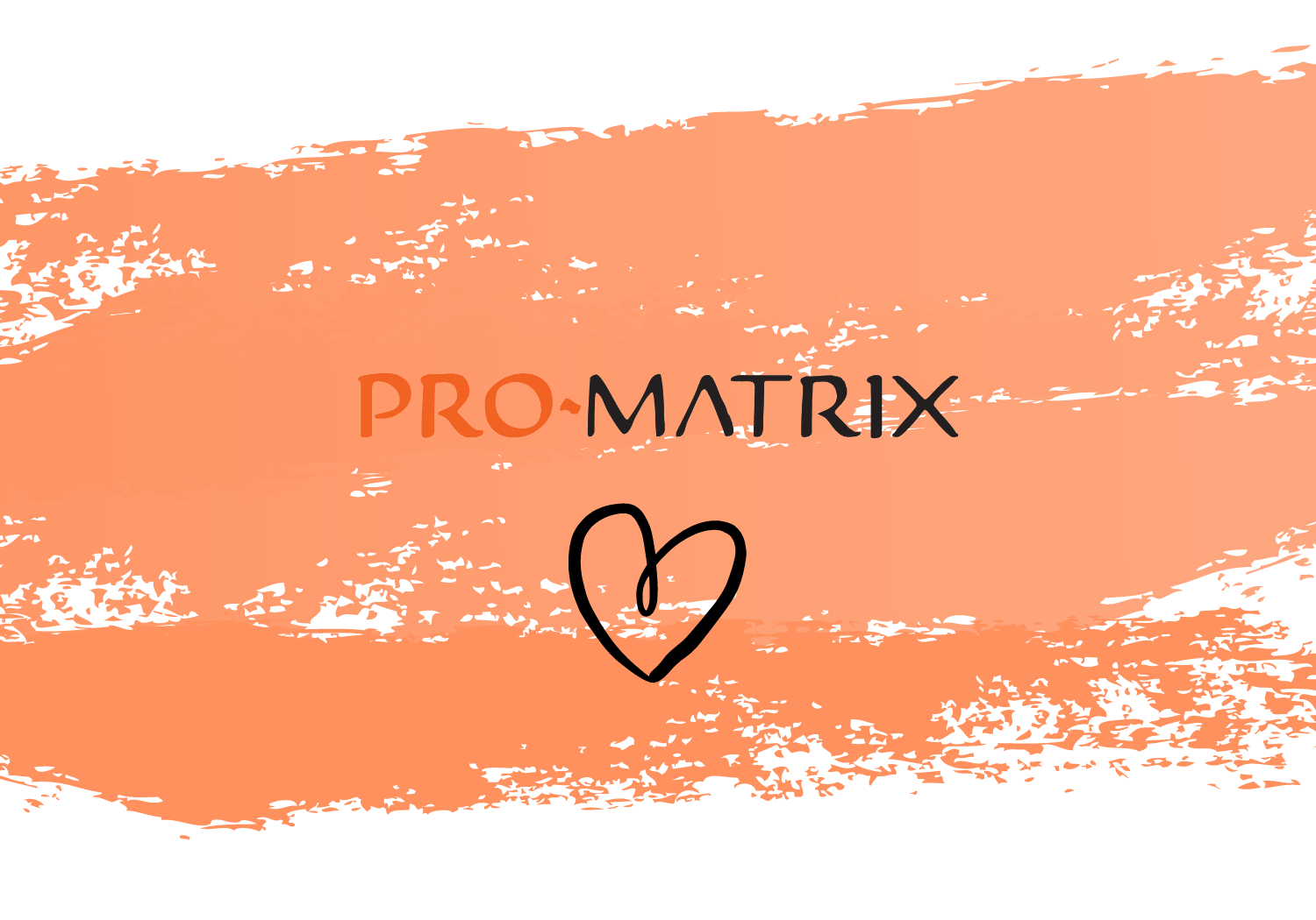 Gift Voucher – Pro Matrix